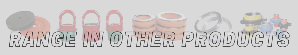 Home - Pan Industries INDIA